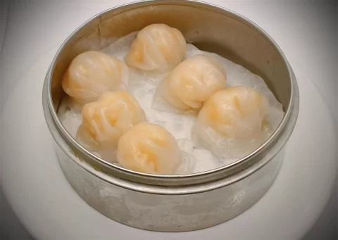 Asia Gourmet - Chinese Restaurant丨Online Order丨Riverside丨OH