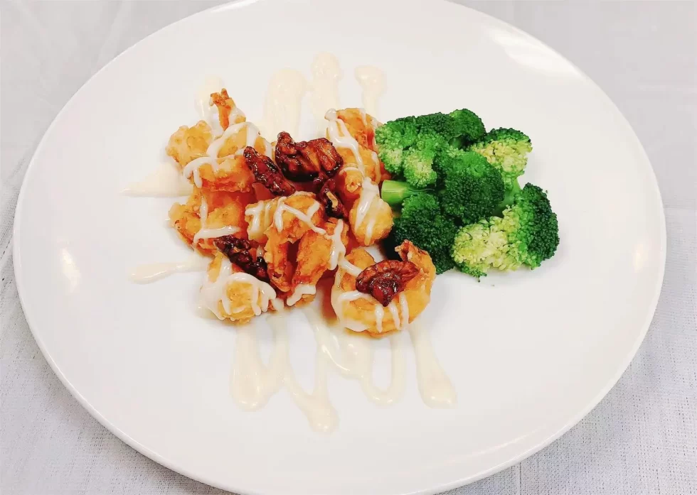 Asia Gourmet - Chinese Restaurant丨Online Order丨Riverside丨OH