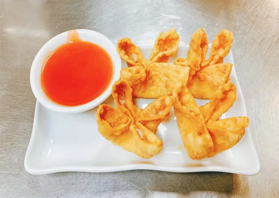 Asia Gourmet - Chinese Restaurant丨Online Order丨Riverside丨OH