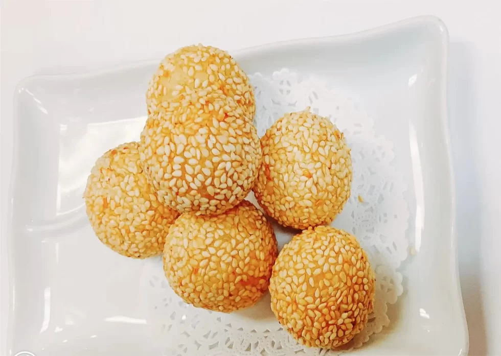 Asia Gourmet - Chinese Restaurant丨Online Order丨Riverside丨OH