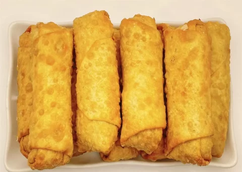 Asia Gourmet - Chinese Restaurant丨Online Order丨Riverside丨OH