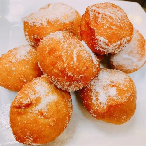 Asia Gourmet - Chinese Restaurant丨Online Order丨Riverside丨OH