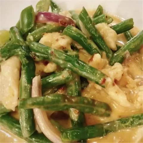 Asia Gourmet - Chinese Restaurant丨Online Order丨Riverside丨OH