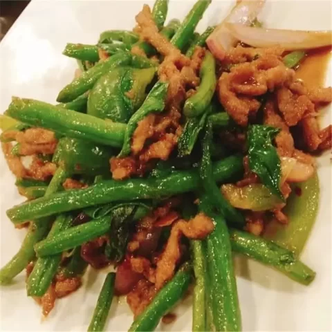 Asia Gourmet - Chinese Restaurant丨Online Order丨Riverside丨OH