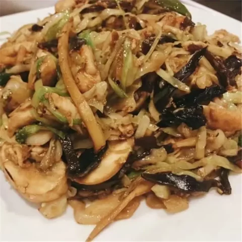 Asia Gourmet - Chinese Restaurant丨Online Order丨Riverside丨OH